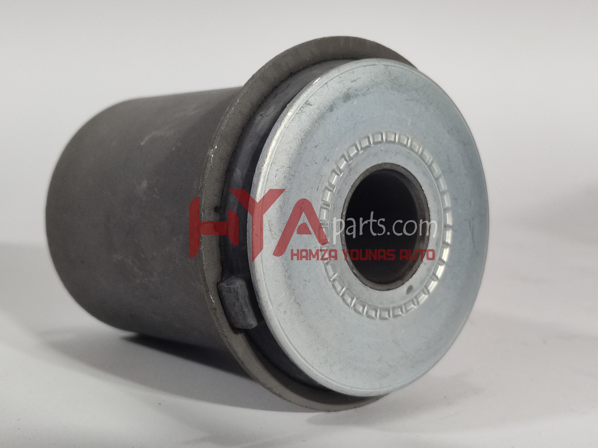 BUSH, FRONT LOWER ARM, NO.1 RH | H Y A parts